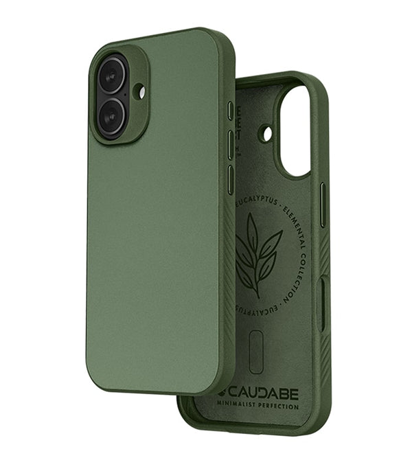 Paragon | Bold, Bright, Colorful iPhone 16 Pro case