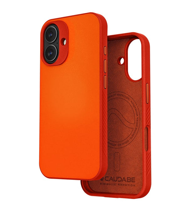 Paragon | Bold, Bright, Colorful iPhone 16 Pro case