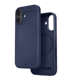 Sheath | Minimalist, Slim, Protective iPhone 16 case