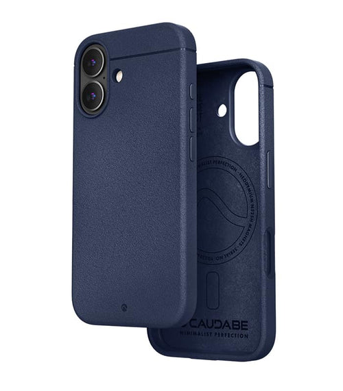 Sheath | Minimalist, Slim, Protective iPhone 16 case