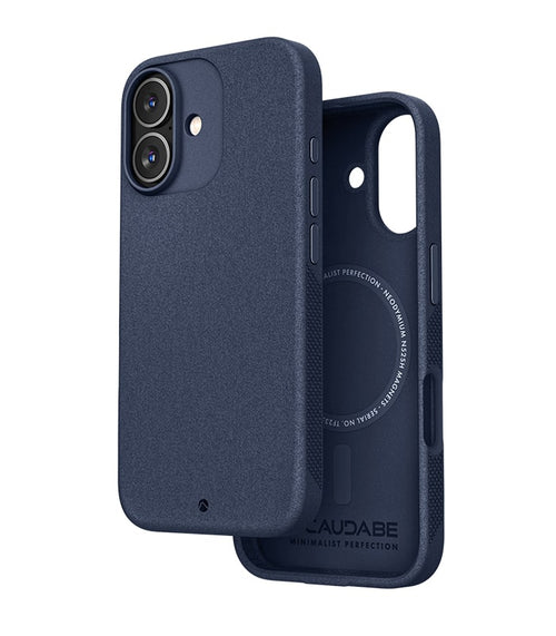 Synthesis | Rugged, protective iPhone 16 case