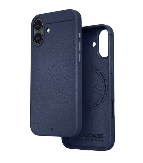 iPhone 16 Plus