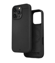 Sheath | Minimalist, Slim, Protective iPhone 16 Pro case
