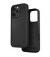Sheath | Minimalist, Slim, Protective iPhone 16 Pro case