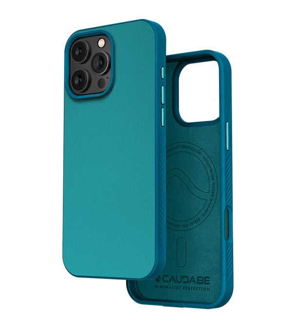 Paragon | Bold, Bright, Colorful iPhone 16 Pro Max case