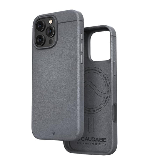Sheath | Minimalist, Slim, Protective iPhone 16 Pro Max case