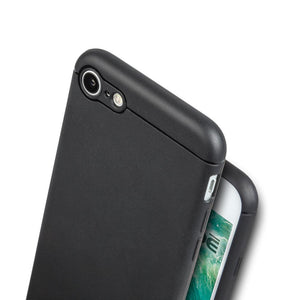 Minimalist and ultra thin iPhone 8 cases