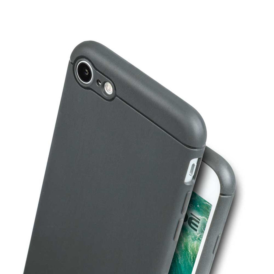 Minimalist and ultra thin iPhone 8 cases