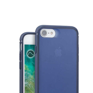 Minimalist and ultra thin iPhone 8 cases