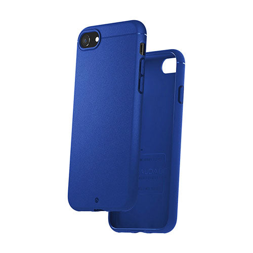 Iphone se blue store