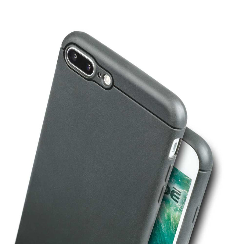 Minimalist and ultra thin iPhone 8 Plus cases