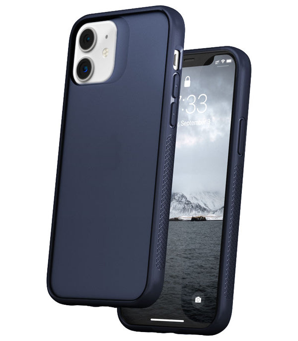 Synthesis | Sleek, rugged iPhone 12 case