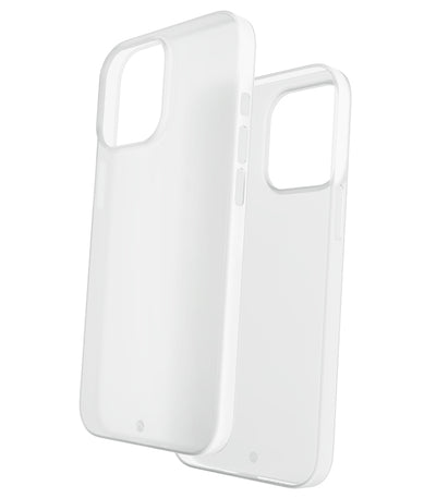 Veil | Impossibly thin iPhone 13 Pro Max case