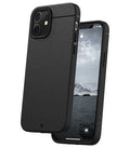 Sheath | Minimalist, shock-absorbing iPhone 12 case