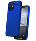 Sheath | Minimalist, shock-absorbing iPhone 12 case