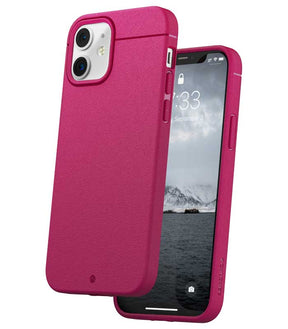 Sheath | Minimalist, shock-absorbing iPhone 12 case