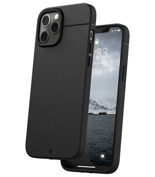 Sheath | Minimalist, shock-absorbing iPhone 12 Pro Max case