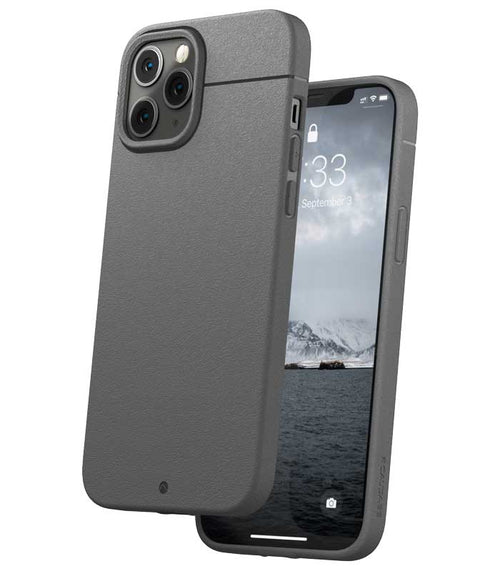 Sheath | Minimalist, shock-absorbing iPhone 12 Pro Max case