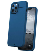 Sheath | Minimalist, shock-absorbing iPhone 12 Pro Max case