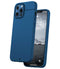 Sheath | Minimalist, shock-absorbing iPhone 12 Pro Max case