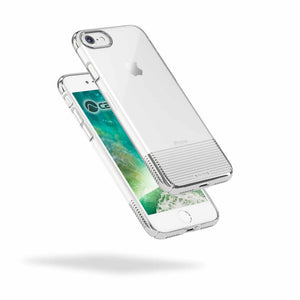 Minimalist and ultra thin iPhone 8 cases