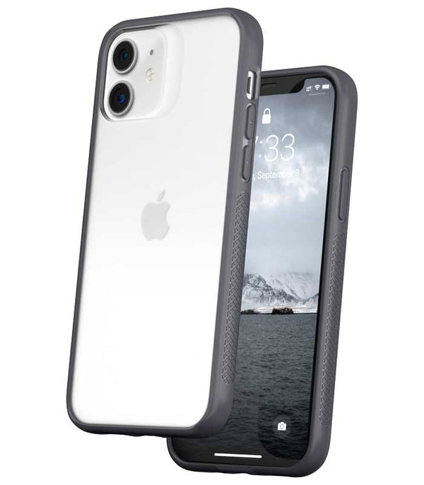 Synthesis | Sleek, rugged iPhone 12 case