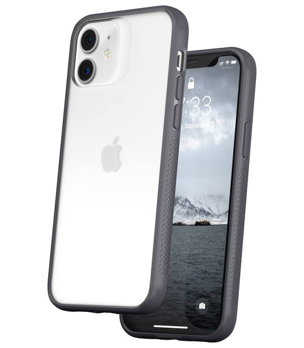 Synthesis | Sleek, rugged iPhone 12 mini case