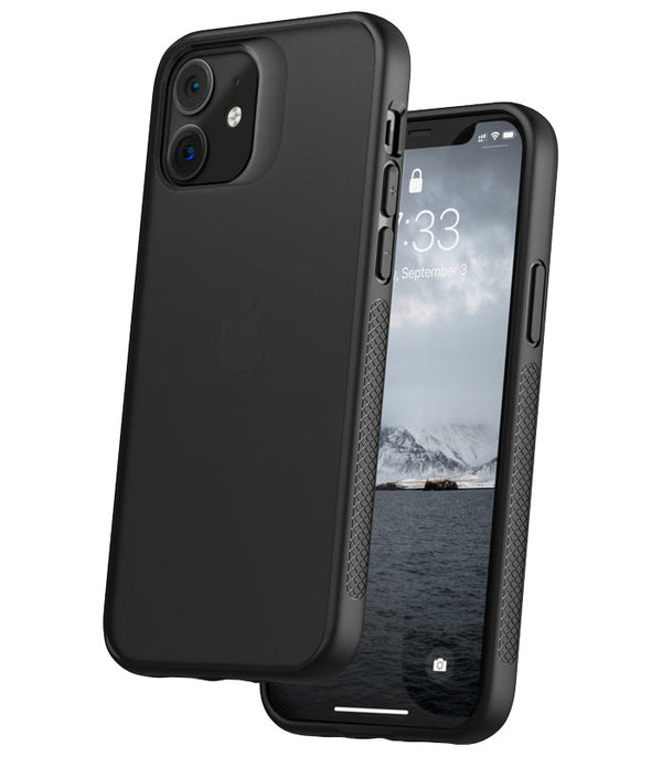 Synthesis | Sleek, rugged iPhone 12 mini case